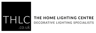 Norlys Lights | Norlys Lighting | The Home Lighting Centre ...
